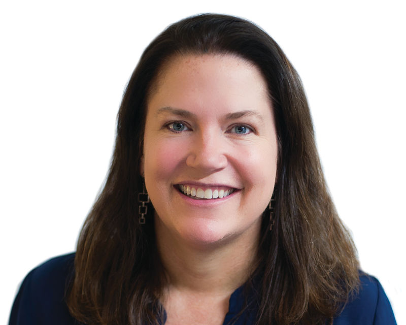 About INCS | Our Mission & Team | Illinois Network of Charter Schools