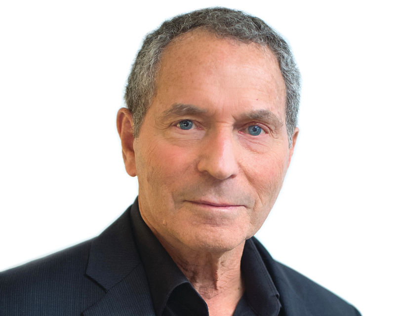 About INCS | Our Mission & Team | Illinois Network of Charter Schools