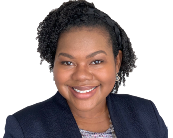 About INCS | Our Mission & Team | Illinois Network of Charter Schools