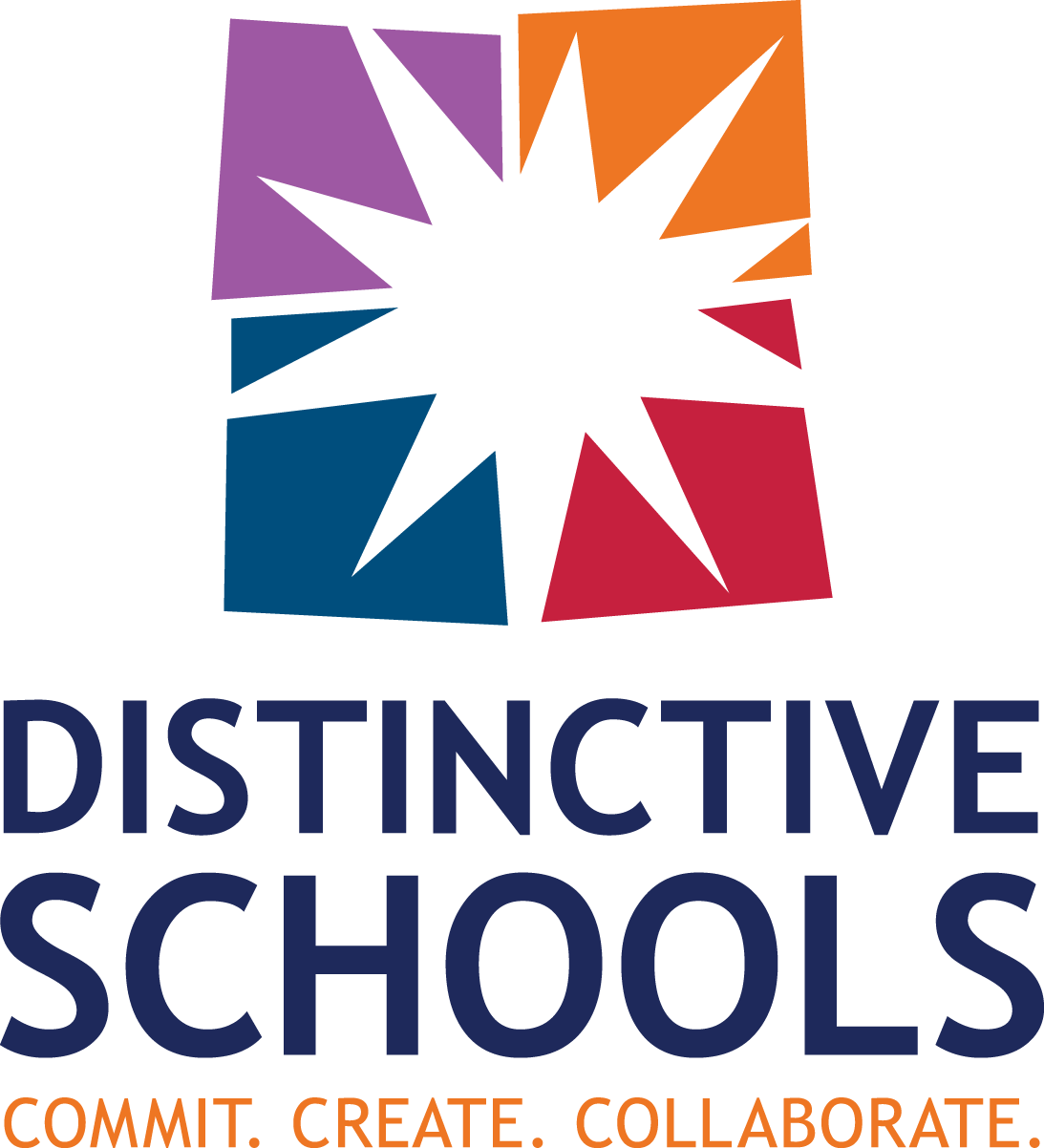 Charter School Job Openings - INCS
